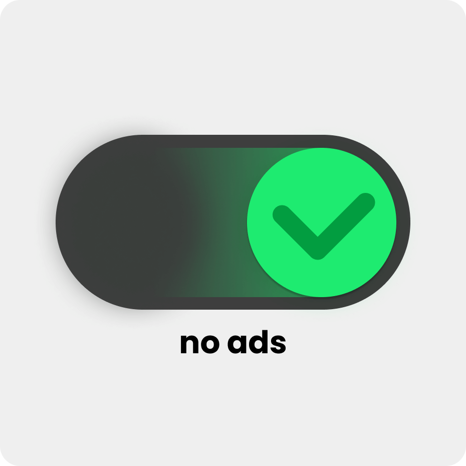How to block ads in a browser - Blocking advertisement How to block ads in a browser - Blocking advertisement